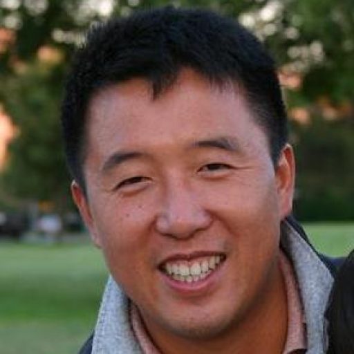 How to Build/Run Android Cuttlefish Emulator on PC/ARM64 – Jun Sun's ...